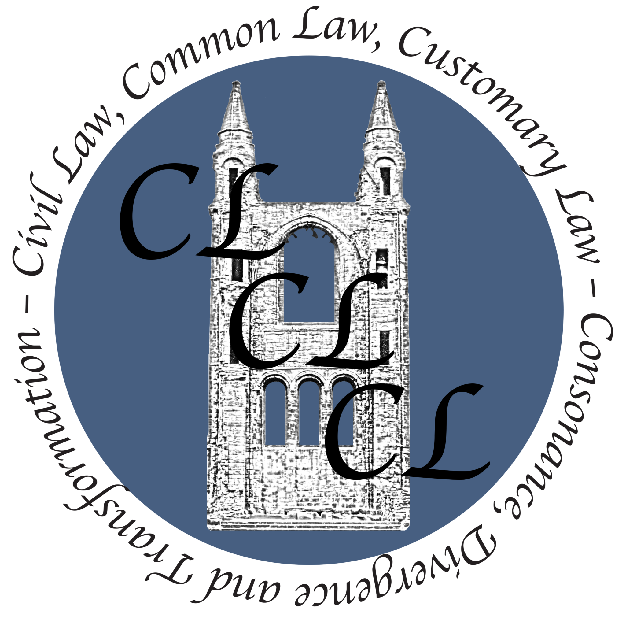 Civil Law, Common Law, Customary Law – Institute of Legal and ...